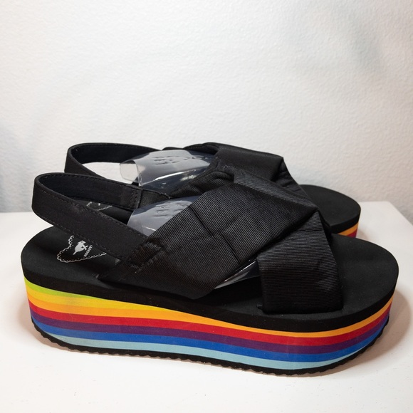 Rocket Dog | Shoes | Rocket Dogs | Poshmark